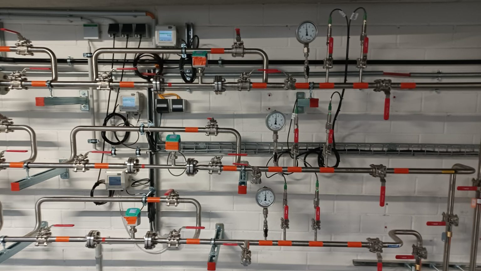 Daldrop Process GmbH