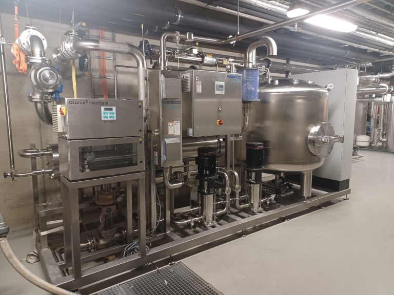 Daldrop Process GmbH